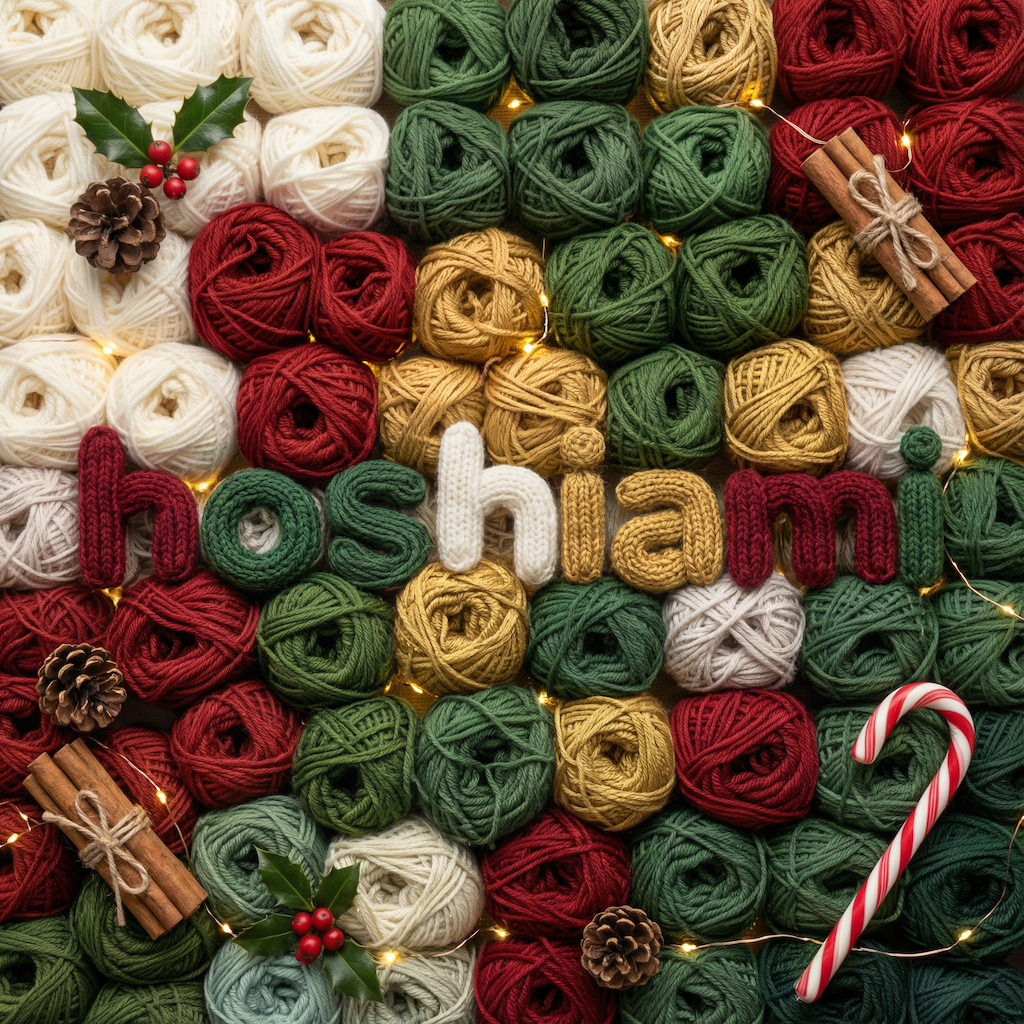 極太・超極太毛糸一覧｜ザクザク編めて初心者におすすめ｜ほしあみ – Hoshiami