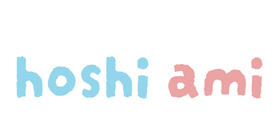 【編み図】大人の手編みショール｜ほしあみhoshiami公式レシピ – Hoshiami